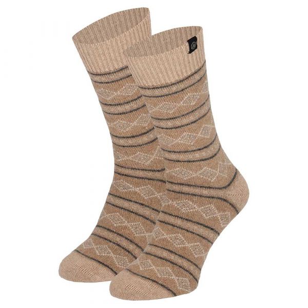 Buy socks Apollo | Texelana Wool Products